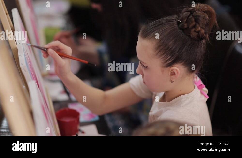 Innocent face drawing Stock Videos & Footage - HD and 4K Video Clips ...