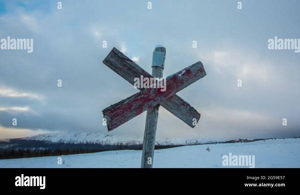 Swedish mark Stock Videos & Footage - HD and 4K Video Clips - Alamy