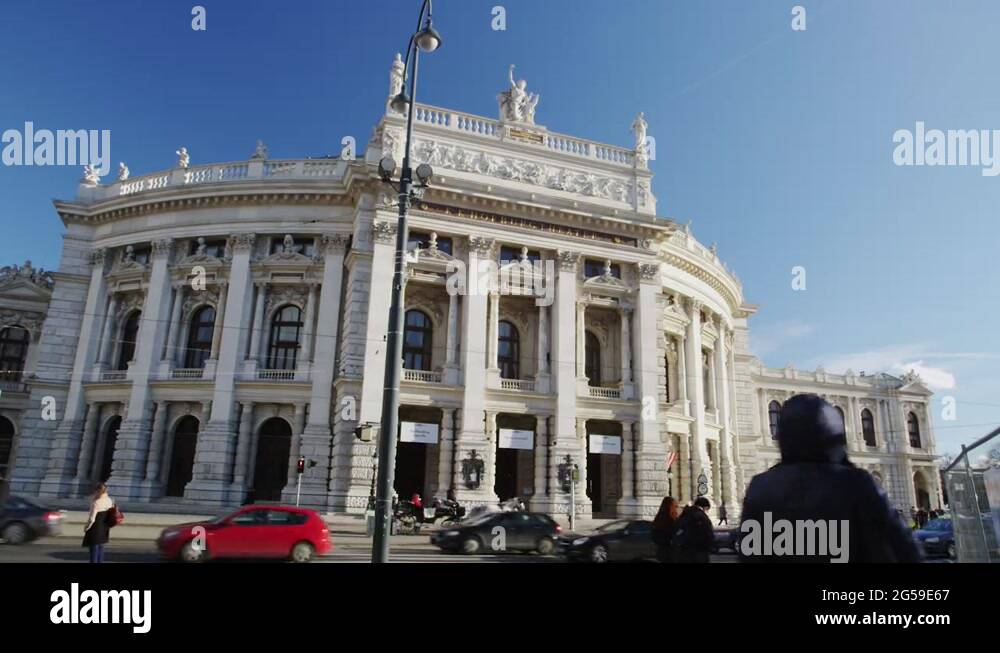 Austrian history Stock Videos & Footage - HD and 4K Video Clips - Alamy