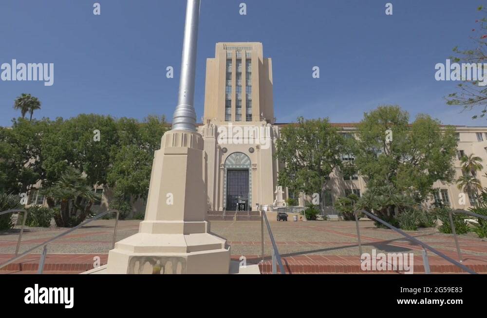 County administration center Stock Videos & Footage - HD and 4K Video ...