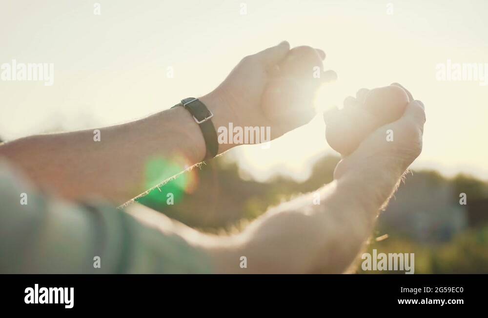 Extends hands Stock Videos & Footage - HD and 4K Video Clips - Alamy