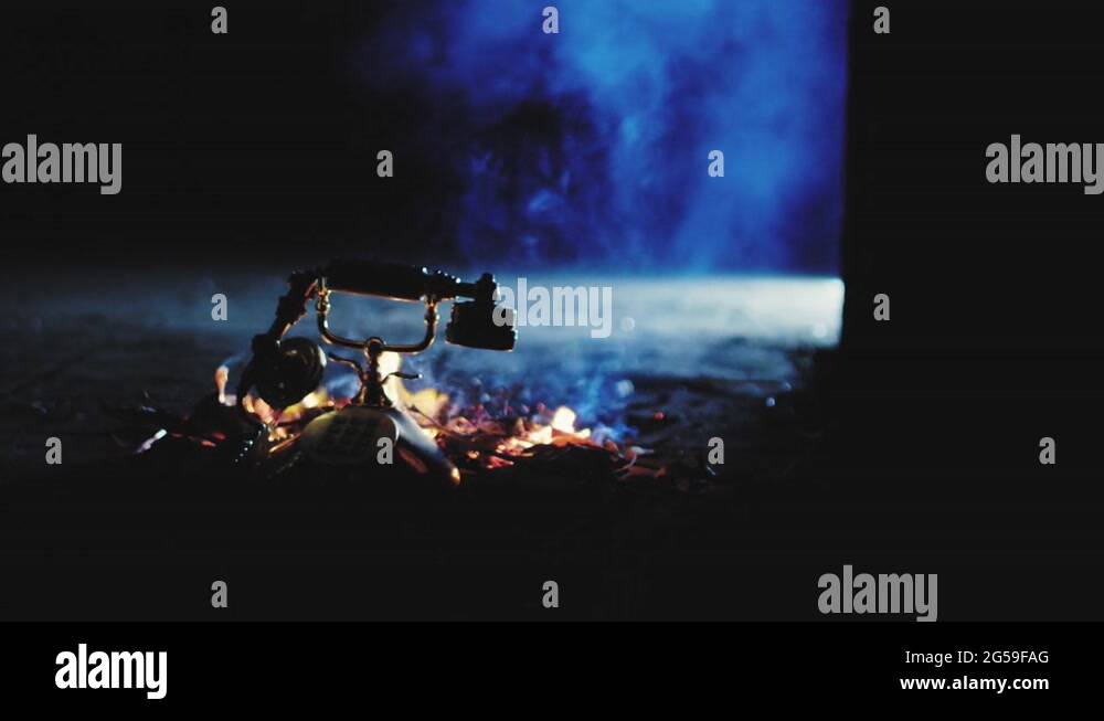 Rotary swing Stock Videos & Footage - HD and 4K Video Clips - Alamy
