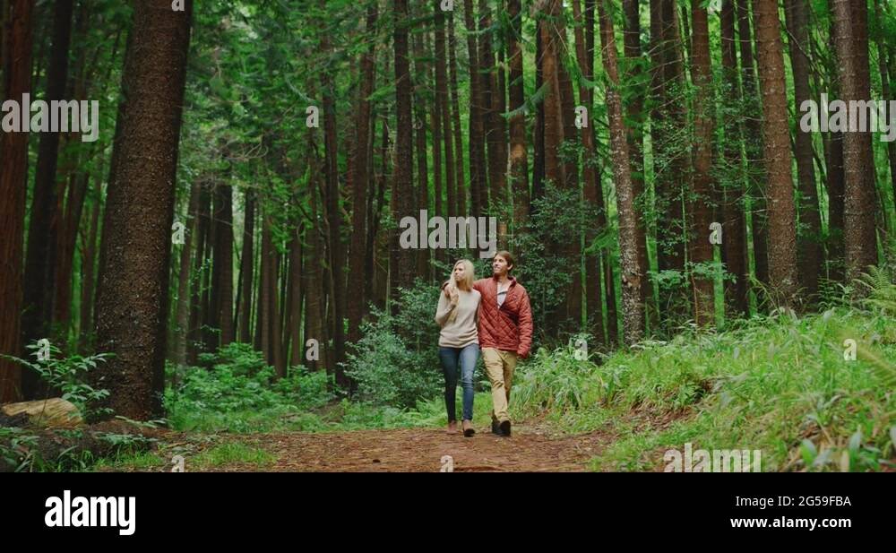 Relaxing walk Stock Videos & Footage - HD and 4K Video Clips - Alamy