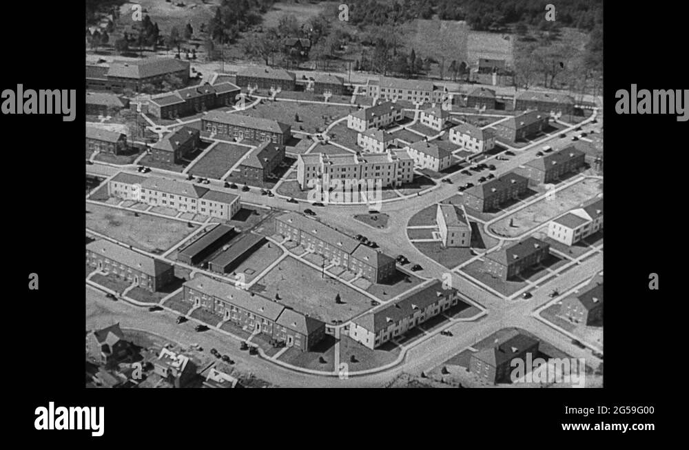 Postwar america Stock Videos & Footage - HD and 4K Video Clips - Alamy