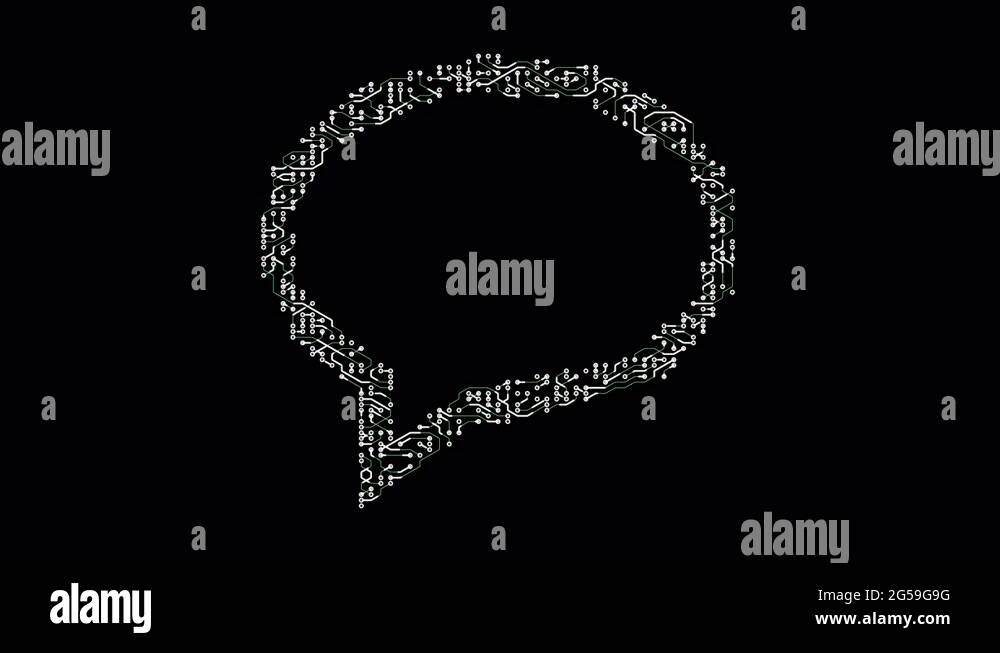 Matrix sign board Stock Videos & Footage - HD and 4K Video Clips - Alamy