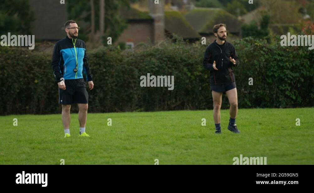 Shouting football manager Stock Videos & Footage - HD and 4K Video ...