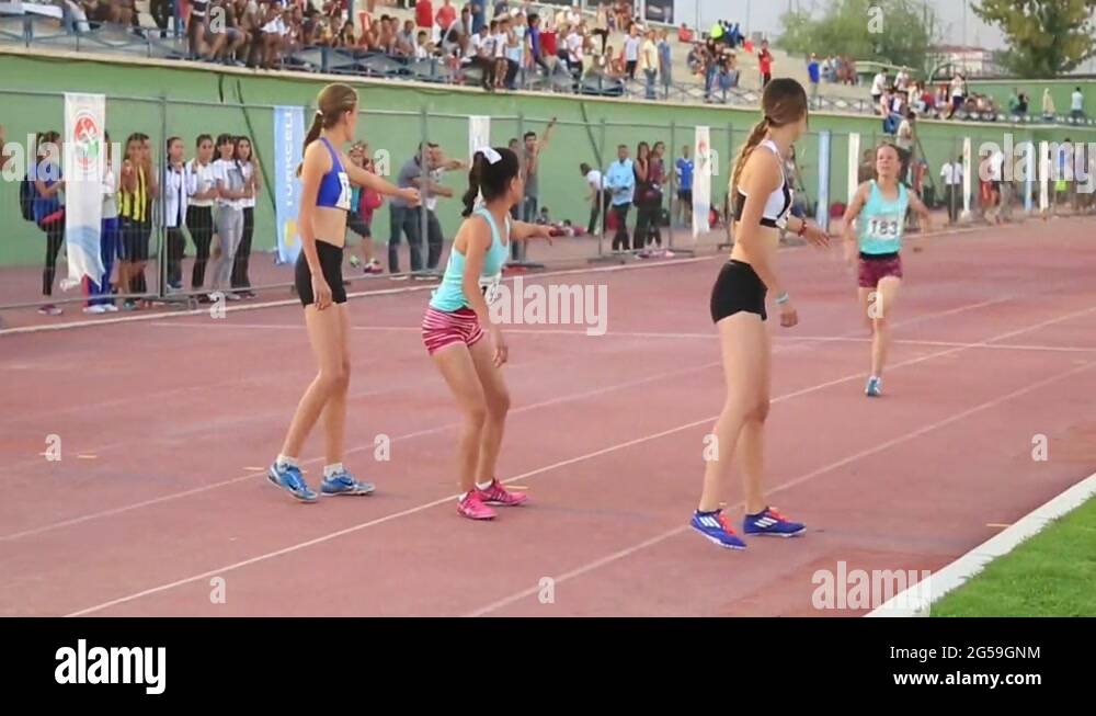 Action relay Stock Videos & Footage - HD and 4K Video Clips - Alamy