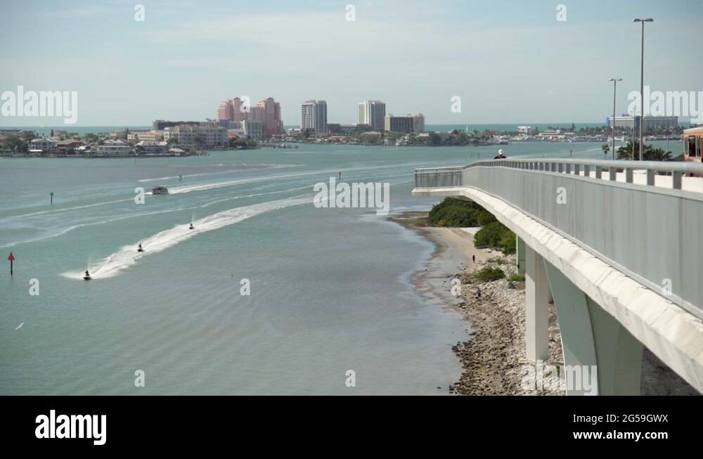 Water railing Stock Videos & Footage - HD and 4K Video Clips - Alamy