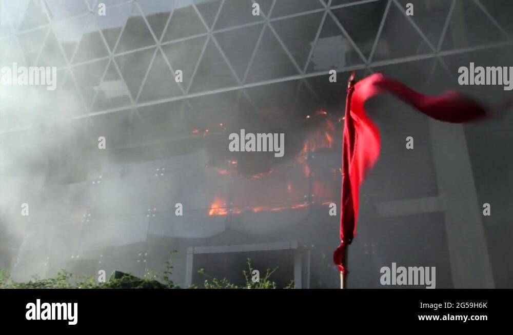 Communist marxist symbol Stock Videos & Footage - HD and 4K Video Clips ...