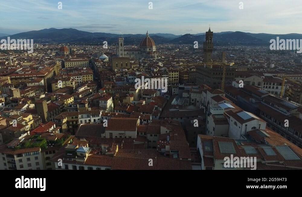 Florence city hall Stock Videos & Footage - HD and 4K Video Clips - Alamy
