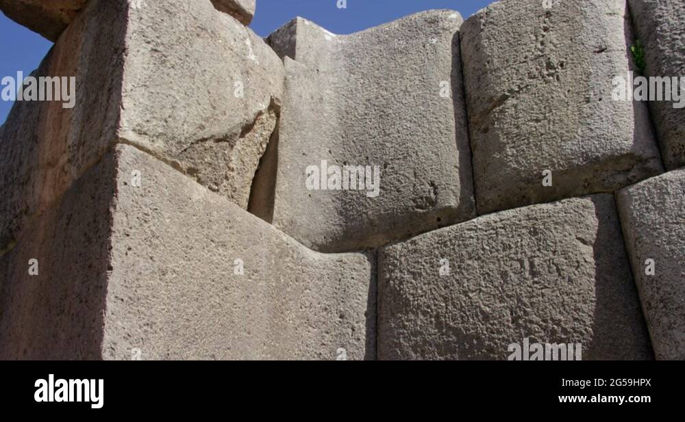 Monolithic blocks Stock Videos & Footage - HD and 4K Video Clips - Alamy