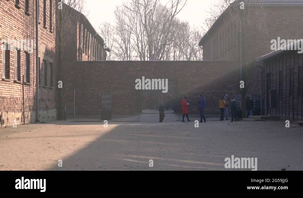 Execution Stock Videos & Footage - HD and 4K Video Clips - Alamy