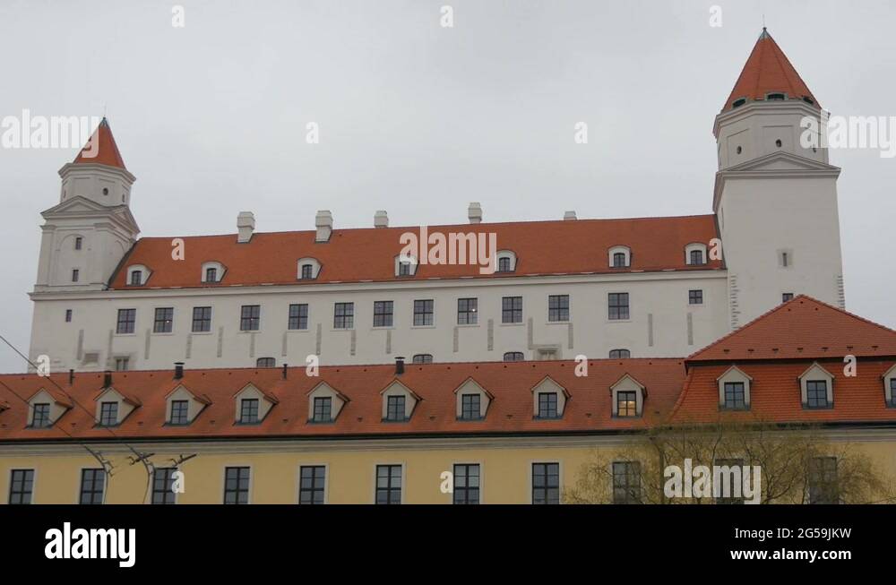 Zoom out view Stock Videos & Footage - HD and 4K Video Clips - Alamy