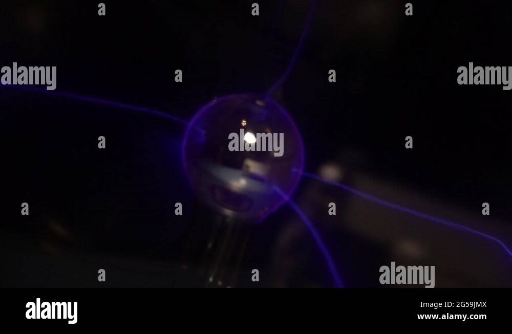 Electric currents Stock Videos & Footage - HD and 4K Video Clips - Alamy