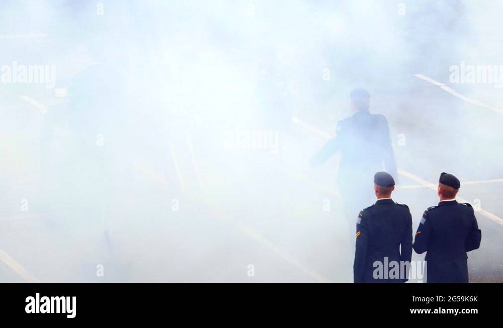 Military ceremonial sword Stock Videos & Footage - HD and 4K Video Clips - Alamy