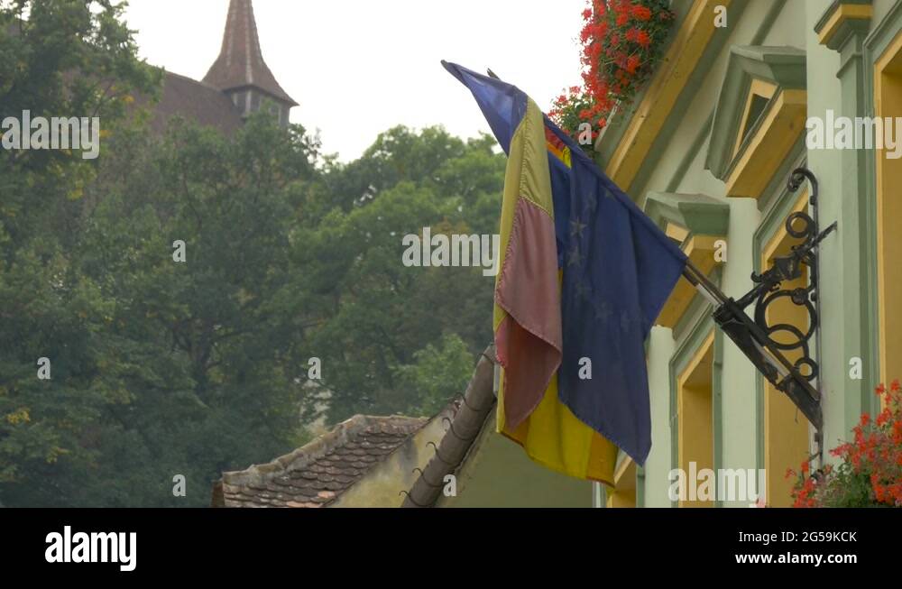 Old flags Stock Videos & Footage - HD and 4K Video Clips - Alamy
