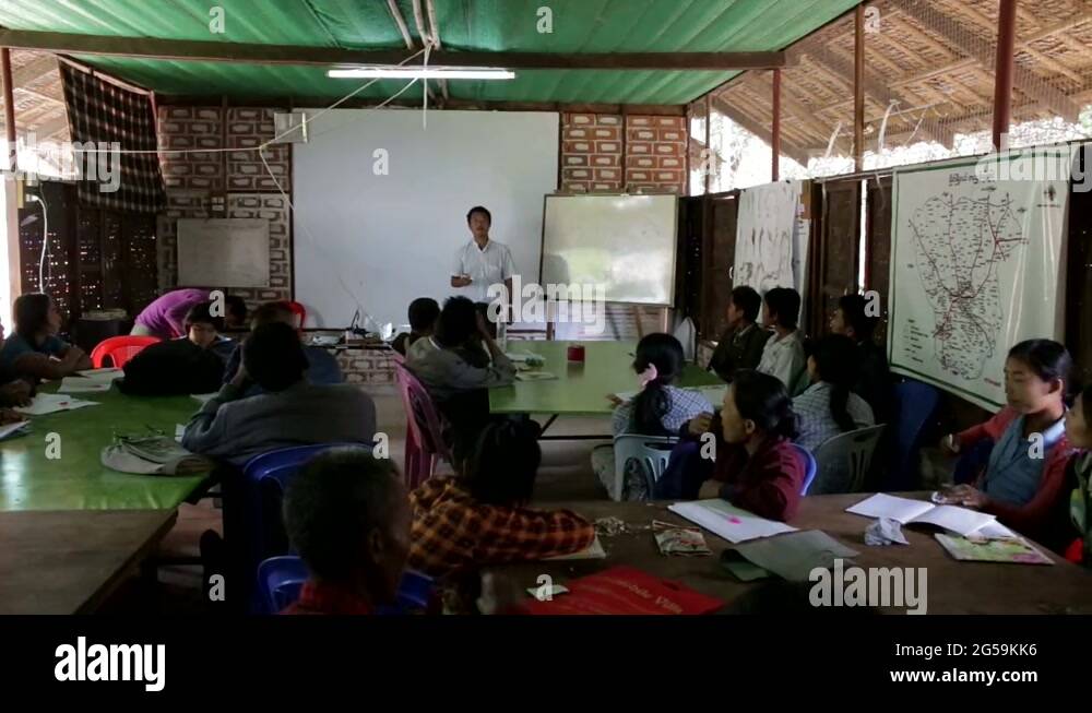 Training of trainers Stock Videos & Footage - HD and 4K Video Clips - Alamy