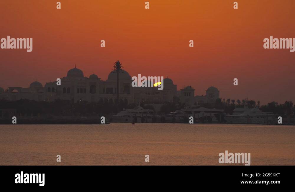 Uae palace dome Stock Videos & Footage - HD and 4K Video Clips - Alamy