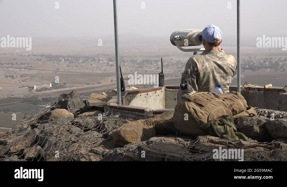 Middle east soldier Stock Videos & Footage - HD and 4K Video Clips - Alamy