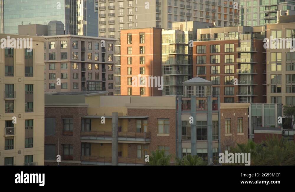 Do not enter buildings Stock Videos & Footage - HD and 4K Video Clips ...