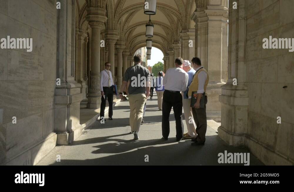 Standing arches Stock Videos & Footage - HD and 4K Video Clips - Alamy