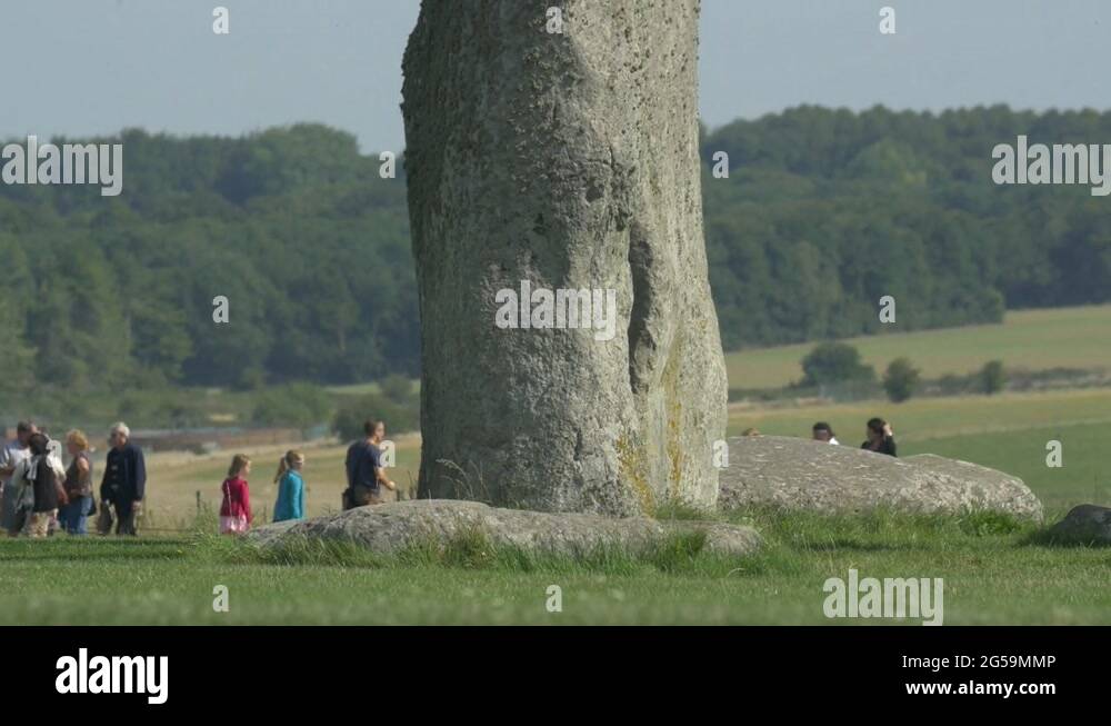 Vertical stone Stock Videos & Footage - HD and 4K Video Clips - Alamy
