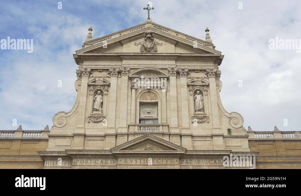 Susanna of rome Stock Videos & Footage - HD and 4K Video Clips - Alamy