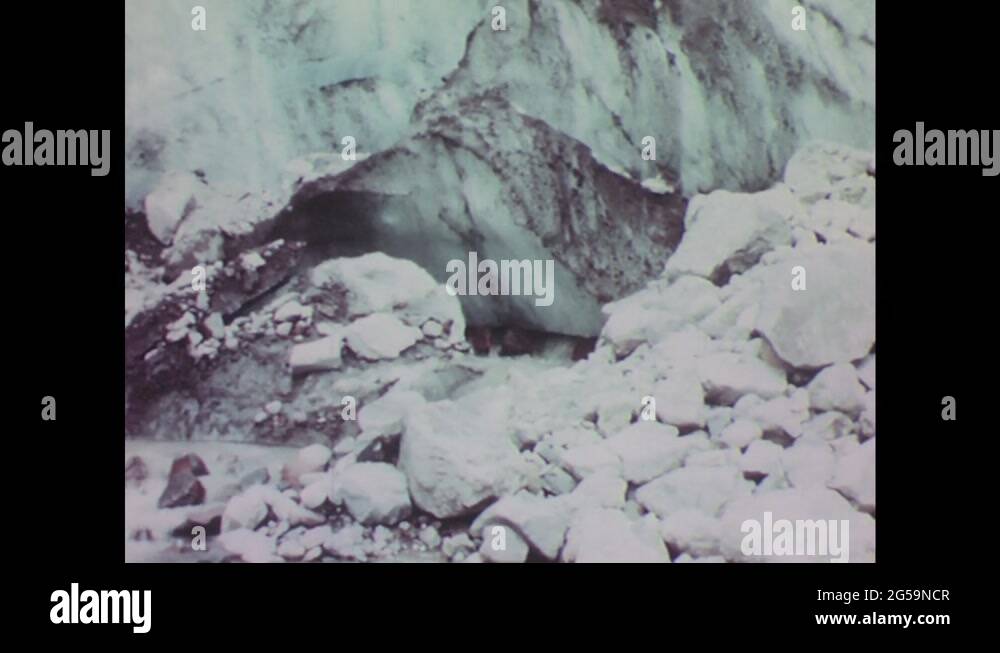 Ice gorge Stock Videos & Footage - HD and 4K Video Clips - Alamy