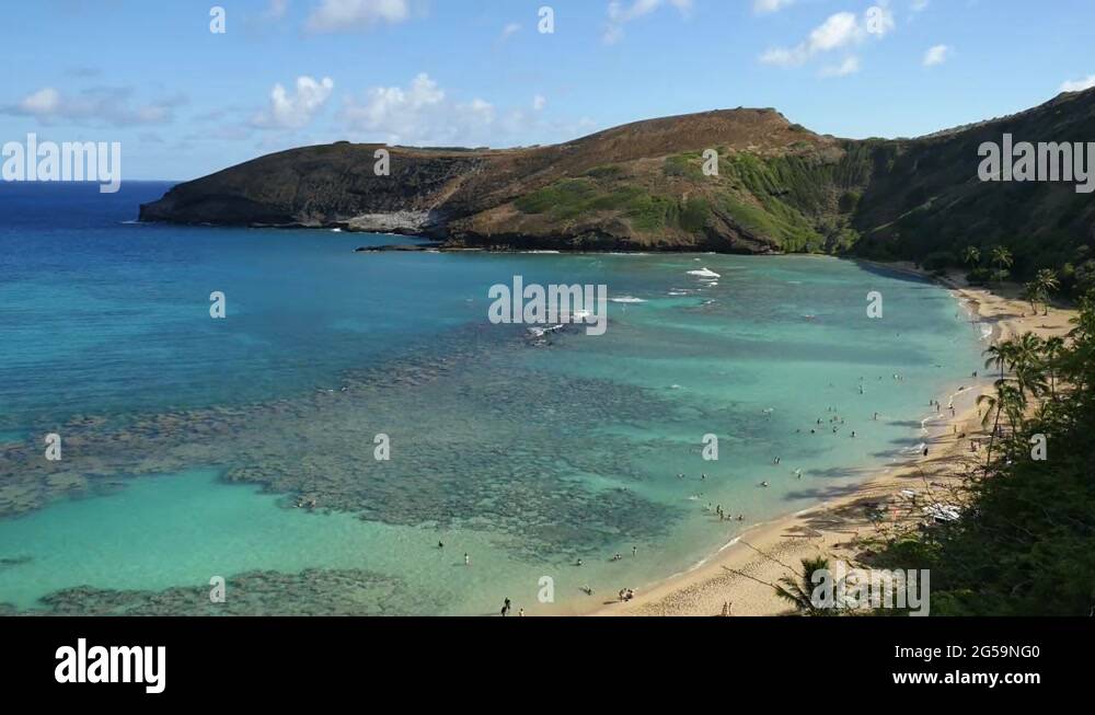 Bay colors Stock Videos & Footage - HD and 4K Video Clips - Alamy