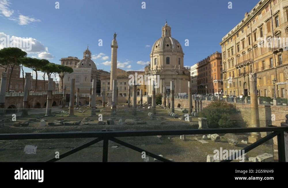 Column towers Stock Videos & Footage - HD and 4K Video Clips - Alamy