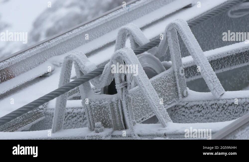 Funicular cable Stock Videos & Footage - HD and 4K Video Clips - Alamy