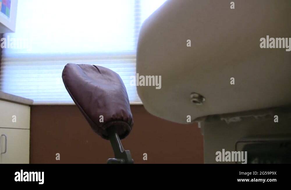 Woman medical exam table Stock Videos & Footage - HD and 4K Video Clips ...