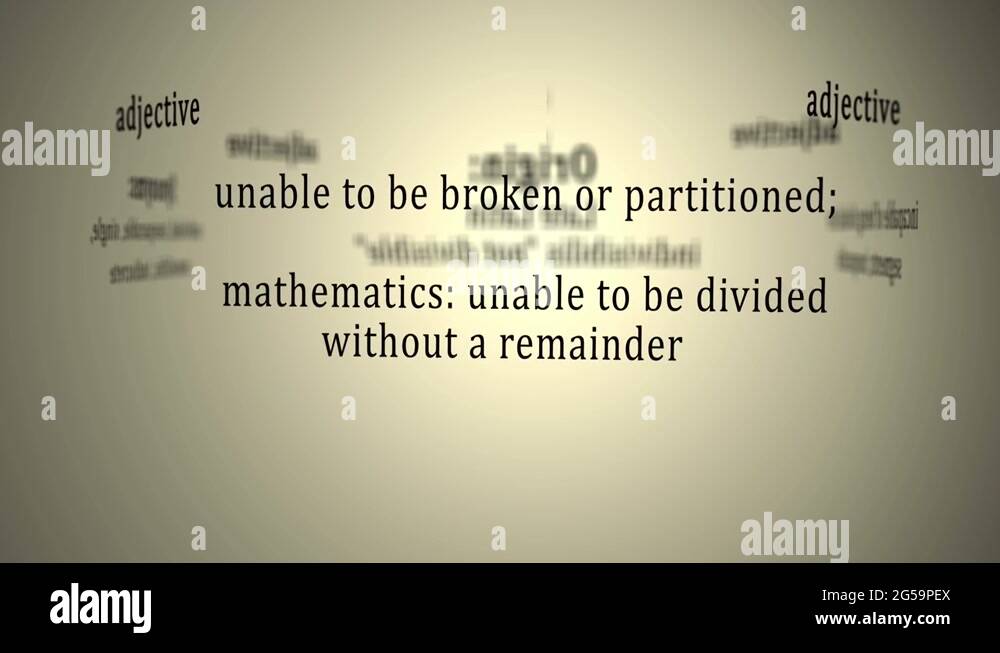 Cohesive not icon not symbol Stock Videos & Footage - HD and 4K Video ...