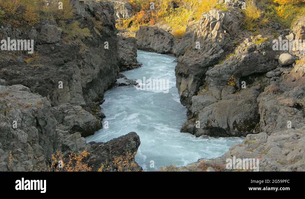 River ravines Stock Videos & Footage - HD and 4K Video Clips - Alamy