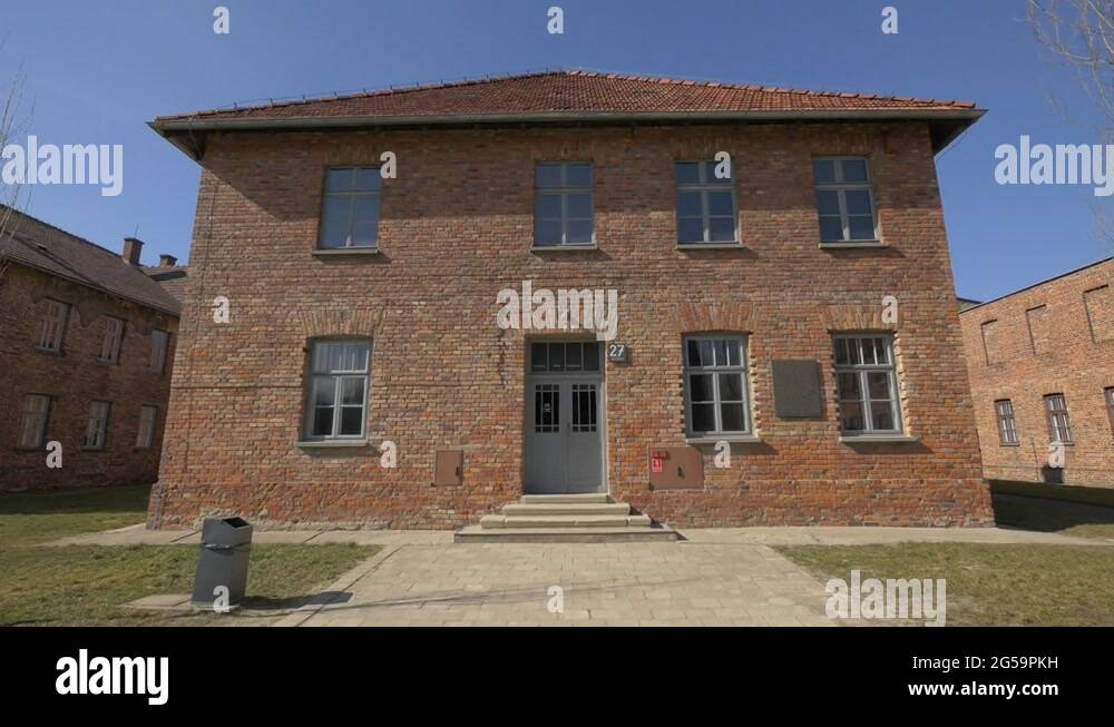 Former block Stock Videos & Footage - HD and 4K Video Clips - Alamy