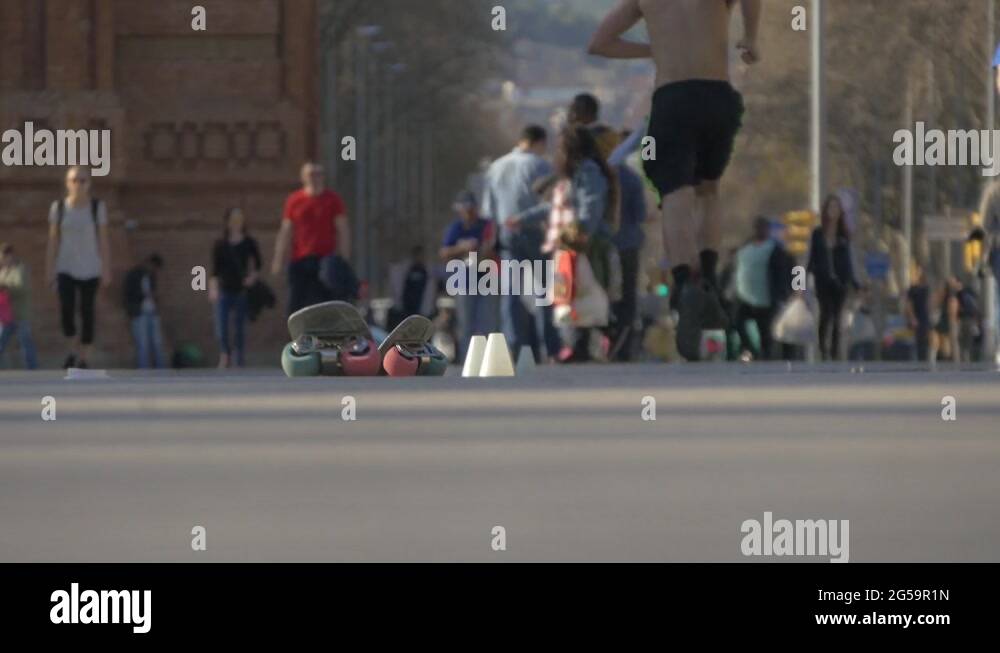On the promenade Stock Videos & Footage - HD and 4K Video Clips - Alamy