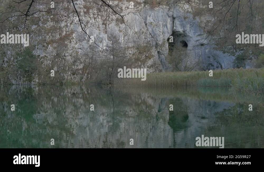 Cave lake park Stock Videos & Footage - HD and 4K Video Clips - Alamy