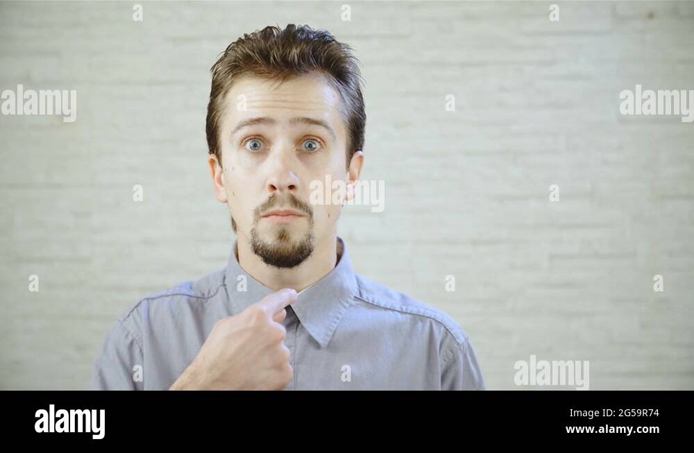 Innocent of any part Stock Videos & Footage - HD and 4K Video Clips - Alamy