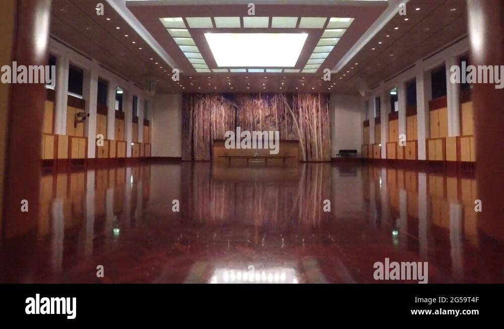 The great hall Stock Videos & Footage - HD and 4K Video Clips - Alamy