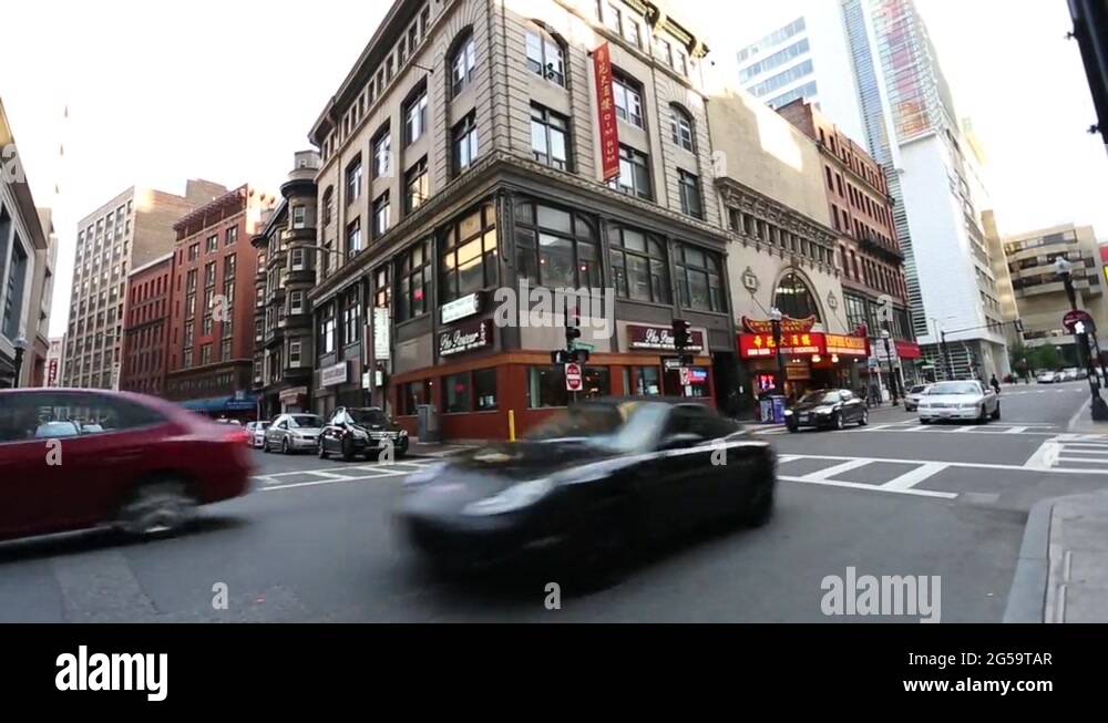 Boston china Stock Videos & Footage - HD and 4K Video Clips - Alamy