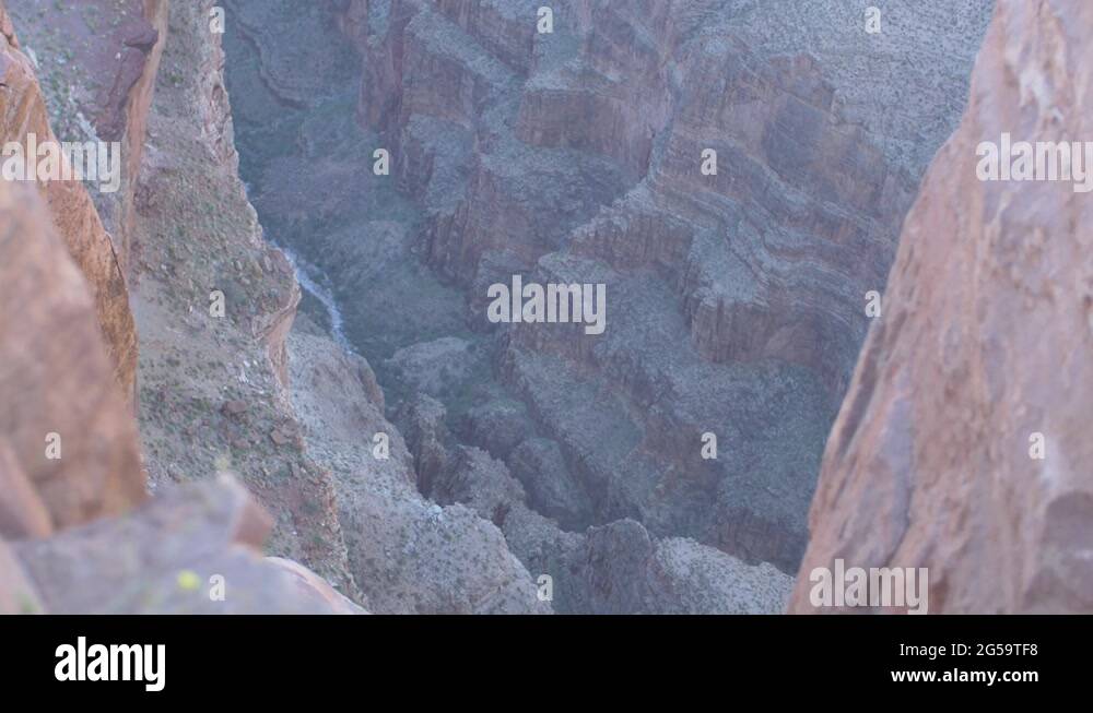 Rocky valley Stock Videos & Footage - HD and 4K Video Clips - Alamy