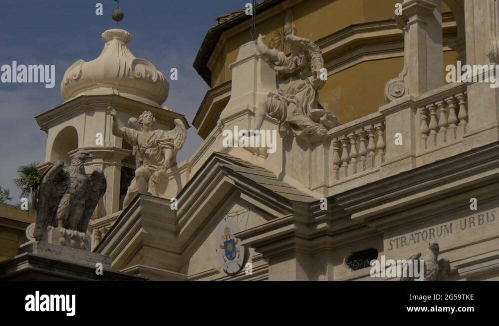 Stone railing Stock Videos & Footage - HD and 4K Video Clips - Alamy