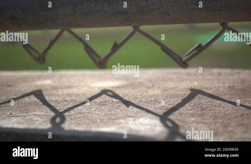 Abstract fences Stock Videos & Footage - HD and 4K Video Clips - Alamy