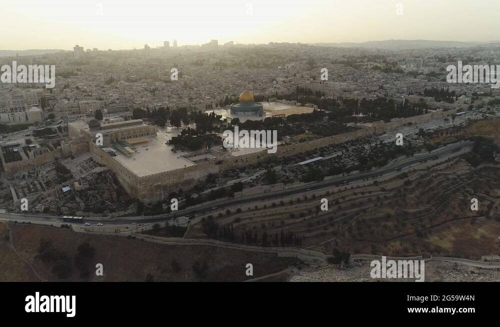 Temple mount Stock Videos & Footage - HD and 4K Video Clips - Alamy