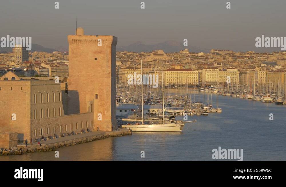Jean was tower Stock Videos & Footage - HD and 4K Video Clips - Alamy