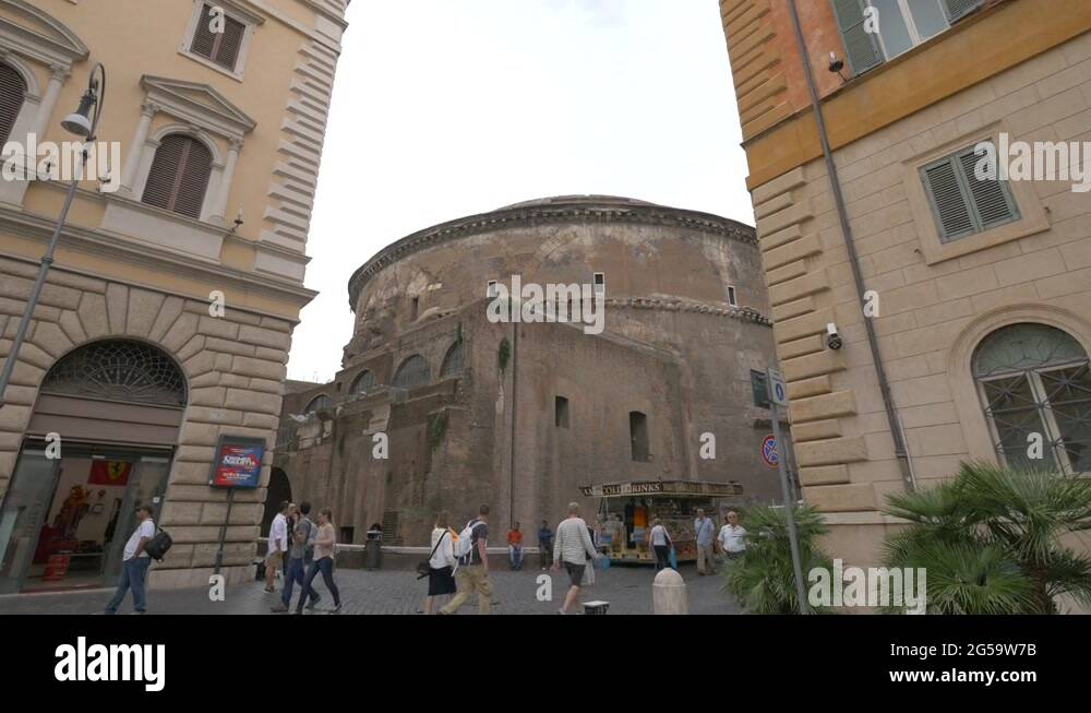 Minerva architecture Stock Videos & Footage - HD and 4K Video Clips - Alamy