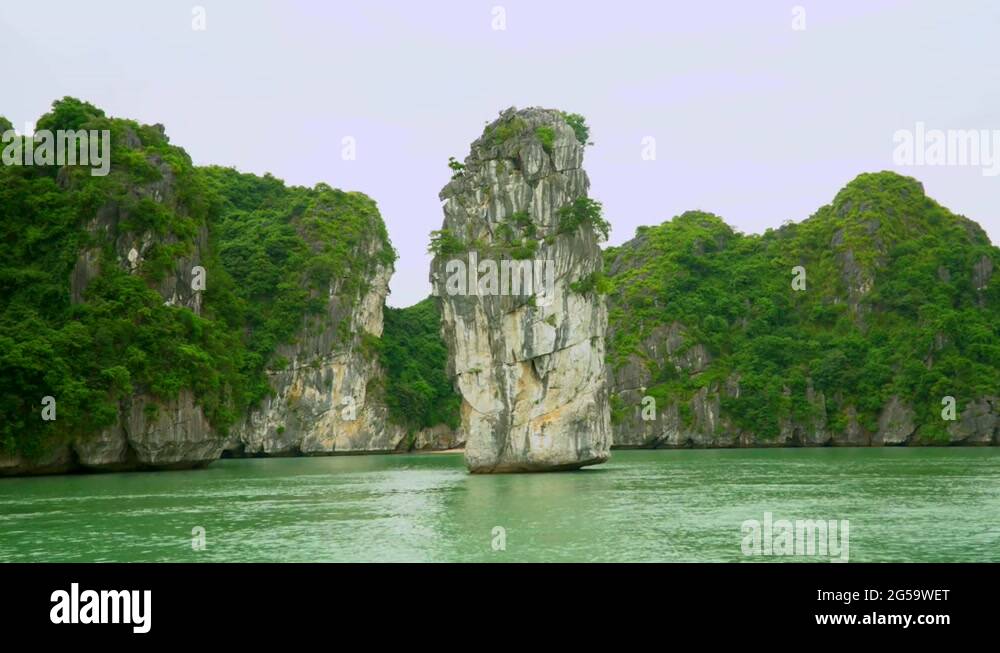 Vietnam beauty Stock Videos & Footage - HD and 4K Video Clips - Alamy