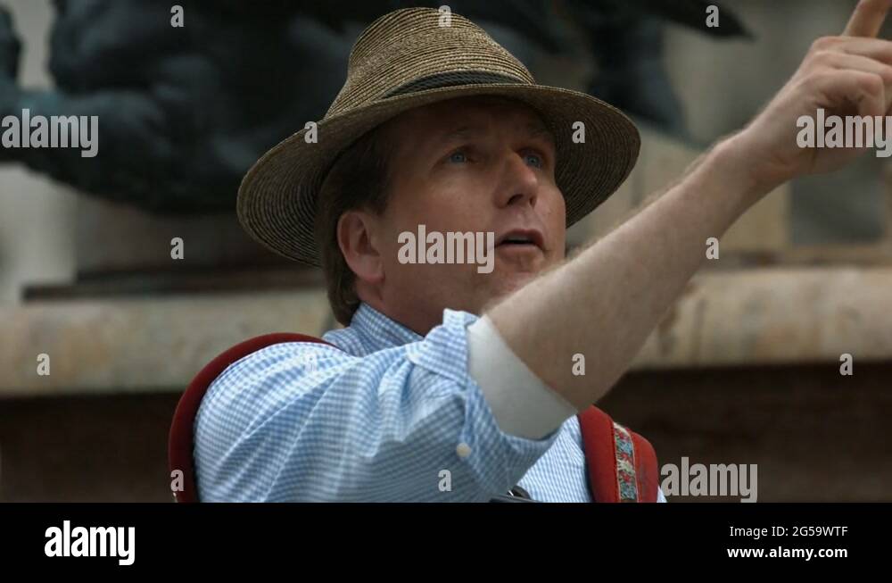 Yodeling Stock Videos & Footage - HD and 4K Video Clips - Alamy