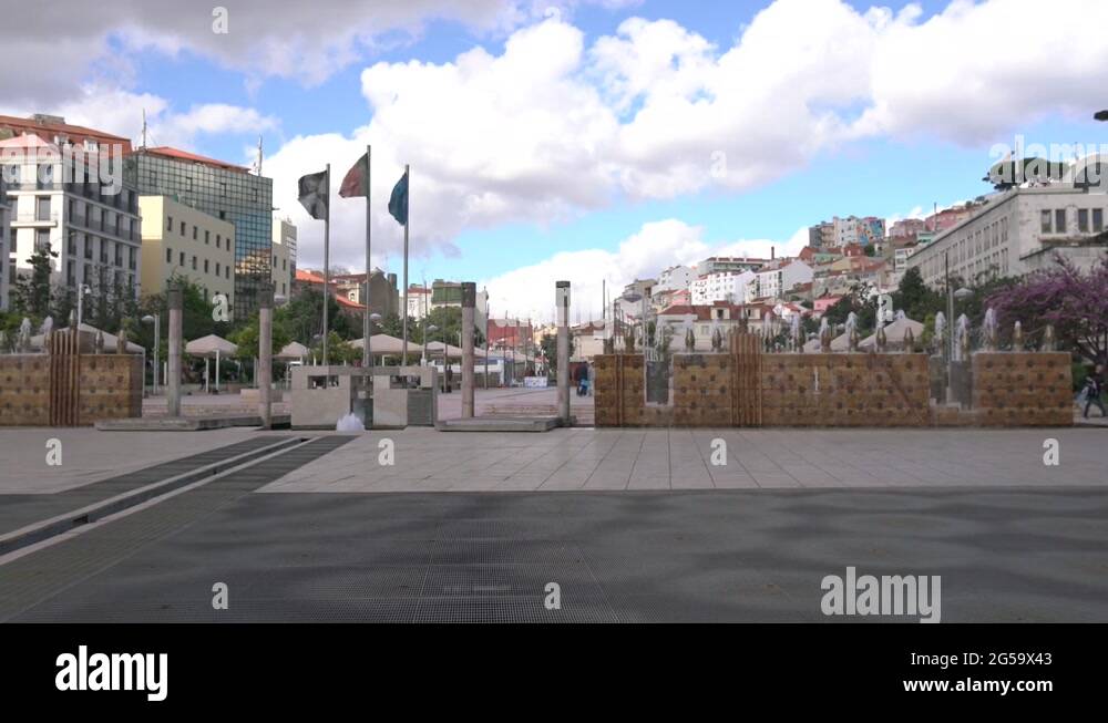 Martim moniz Stock Videos & Footage - HD and 4K Video Clips - Alamy