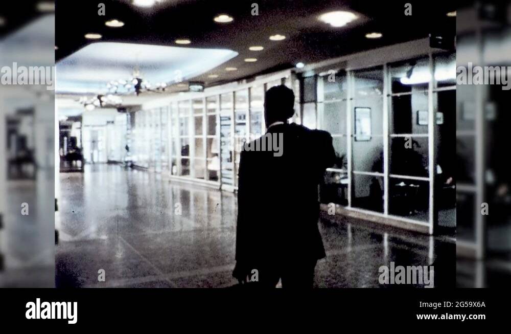 1970s businessman Stock Videos & Footage - HD and 4K Video Clips - Alamy
